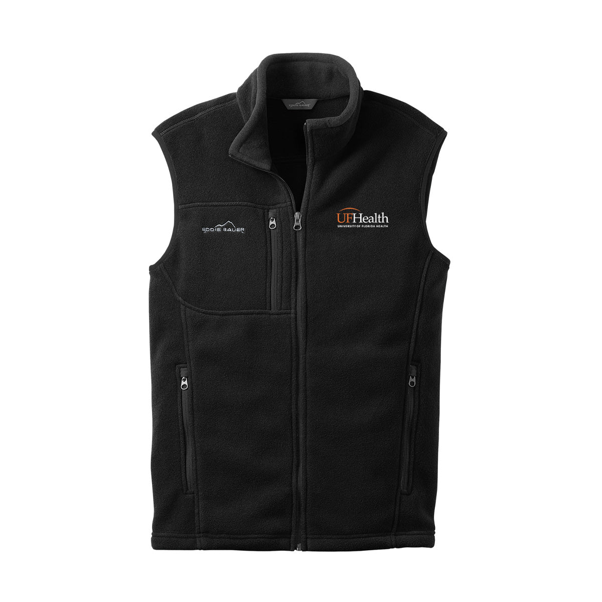 Vests – UF Health Shands Merch Shop