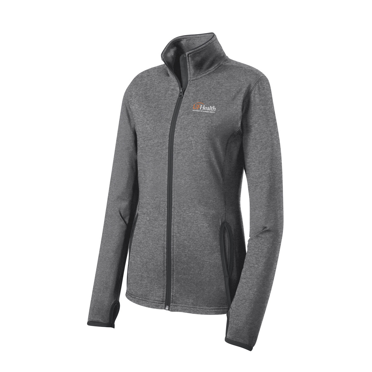 Coats & Jackets – UF Health Shands Merch Shop