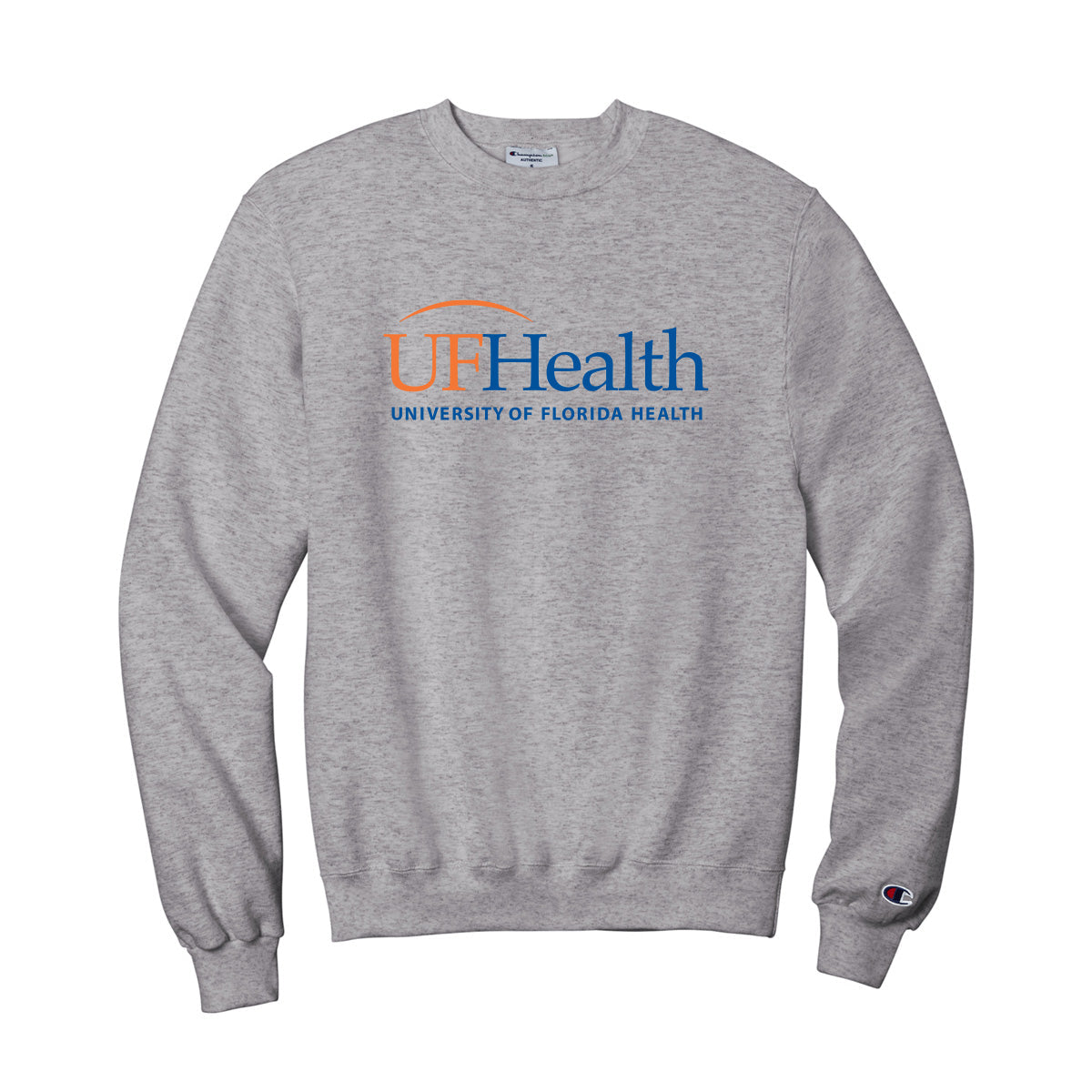 Sweaters & Sweatshirts – UF Health Shands Merch Shop
