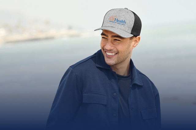 About – UF Health Shands Merch Shop